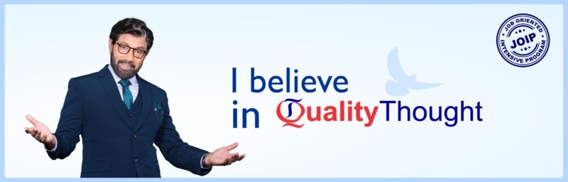 Home - best software training institute in hyderabad